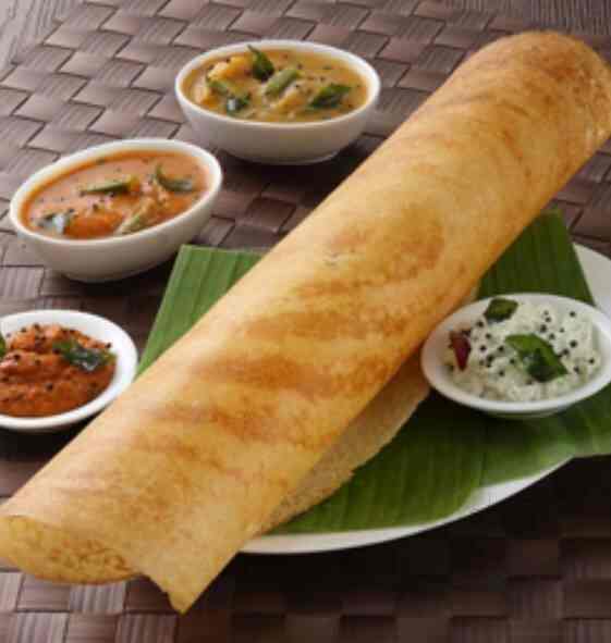 Comesum Multi Cuisine in Satya Niketan,Delhi - Best Restaurants in ...