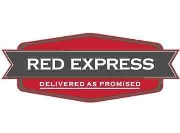 Red Express in Vishnu Garden,Delhi - Best Courier Services in Delhi ...