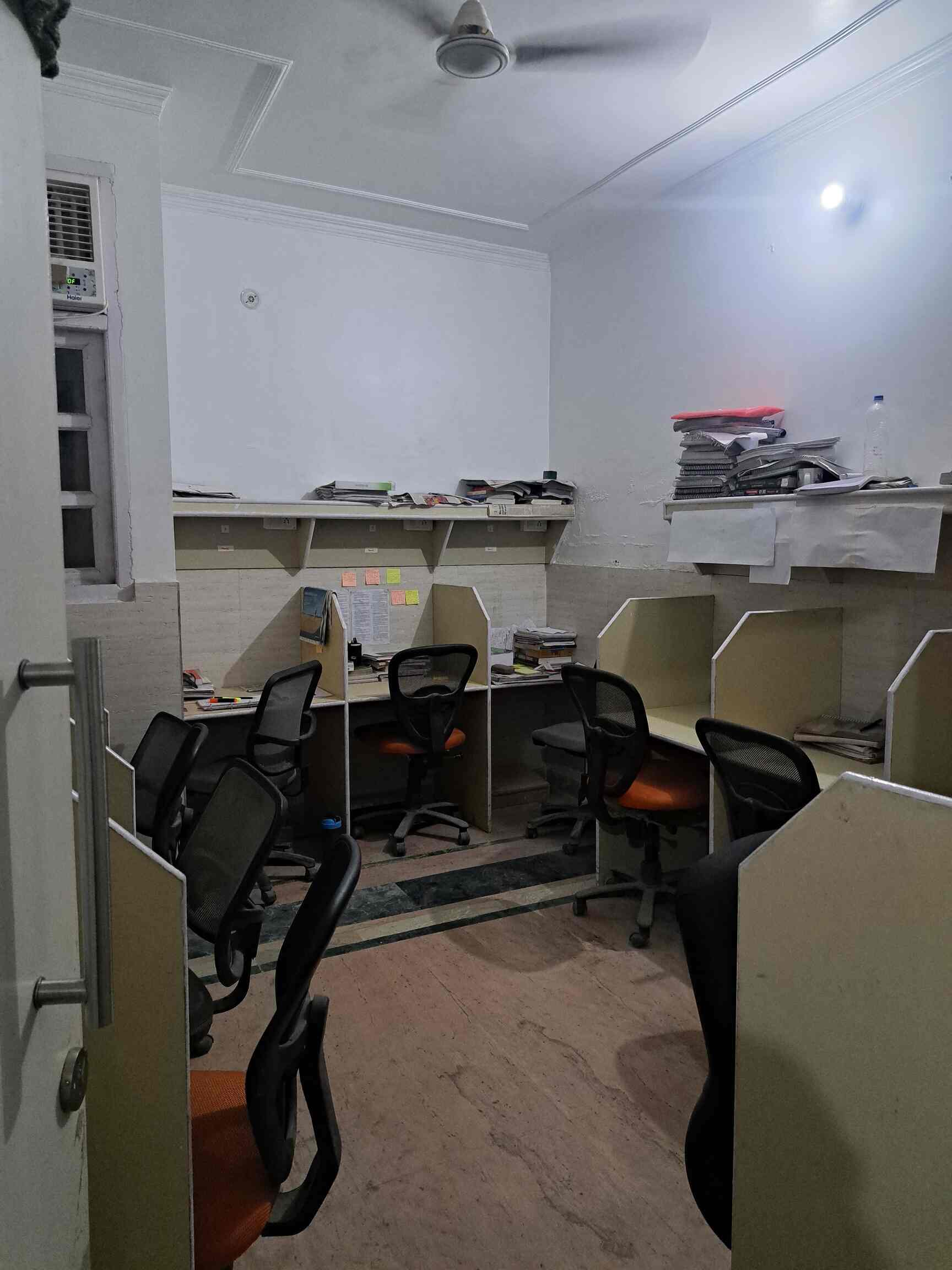 Excel Library in Batla House,Delhi - Best Libraries in Delhi - Justdial