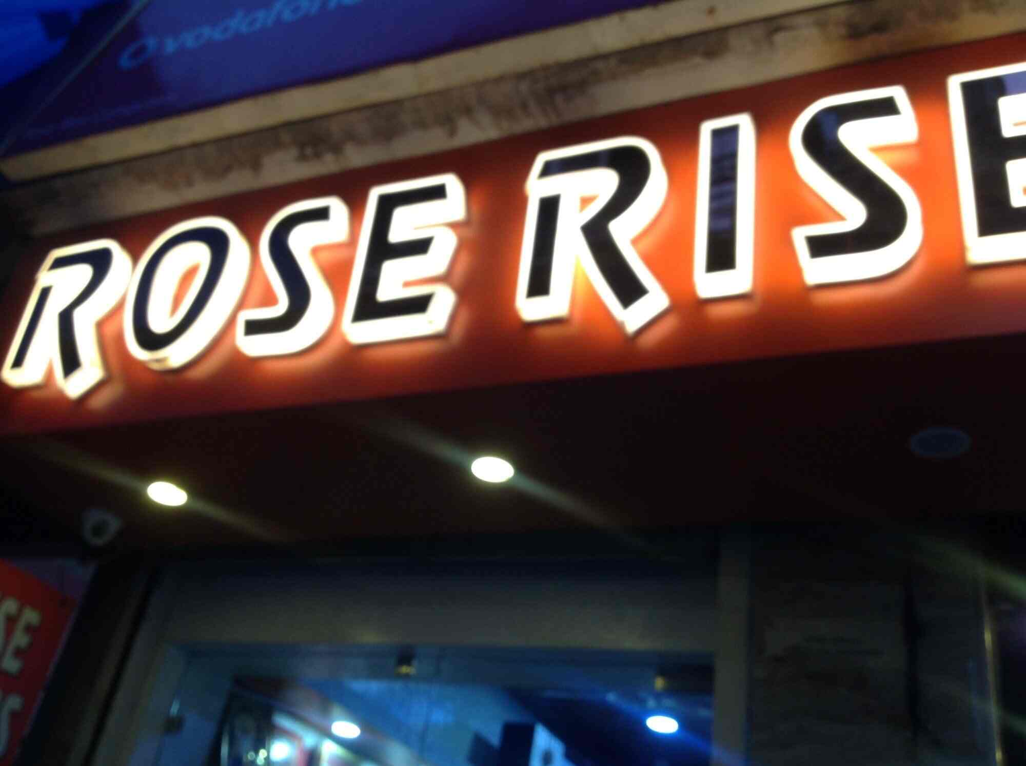 ROSE Rise Computers in Shiv Nagar-Janakpuri,Delhi - Best Samsung-Laptop ...