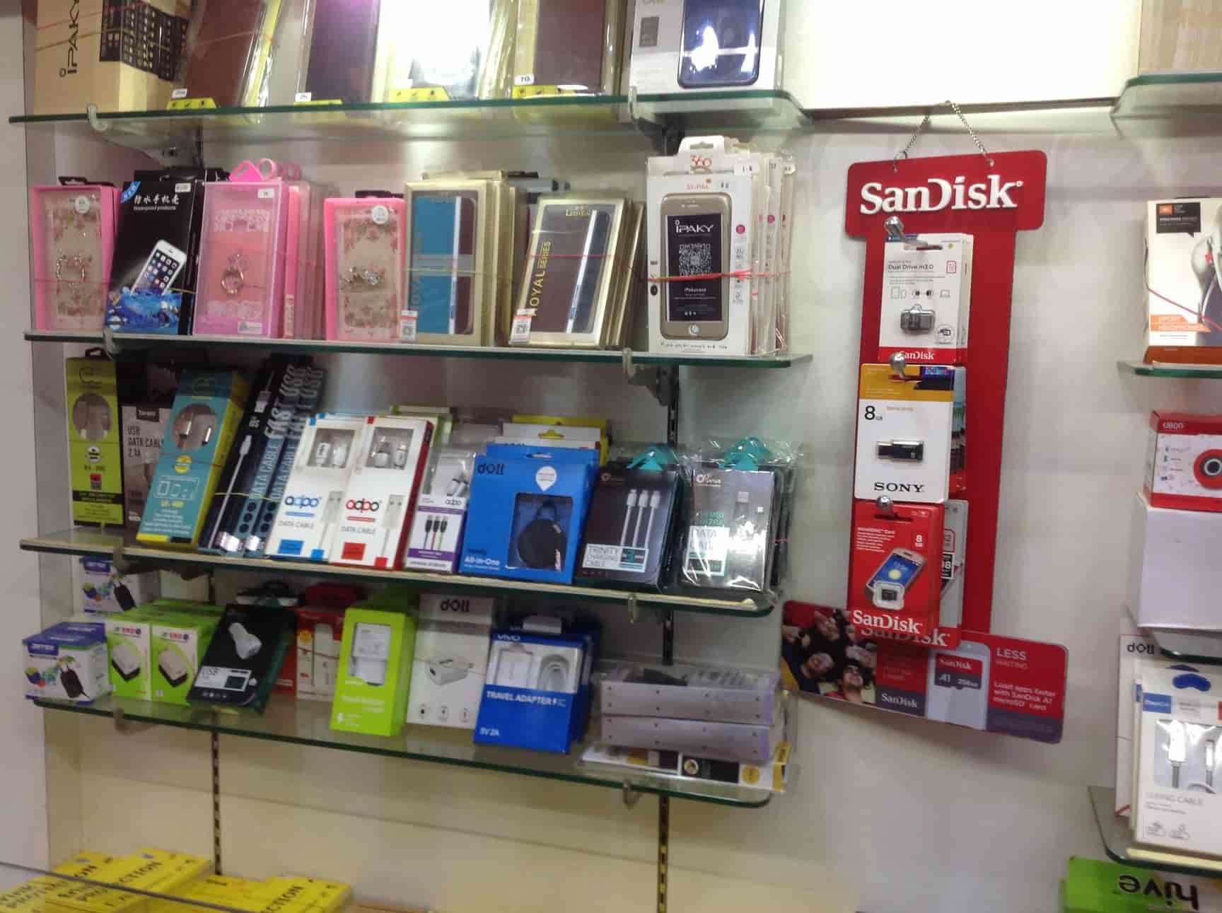 ROSE Rise Computers in Shiv Nagar-Janakpuri,Delhi - Best Samsung-Laptop ...