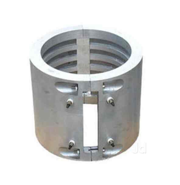 Catalogue - Pk Dawas Electrical in Bawana , Delhi - Justdial