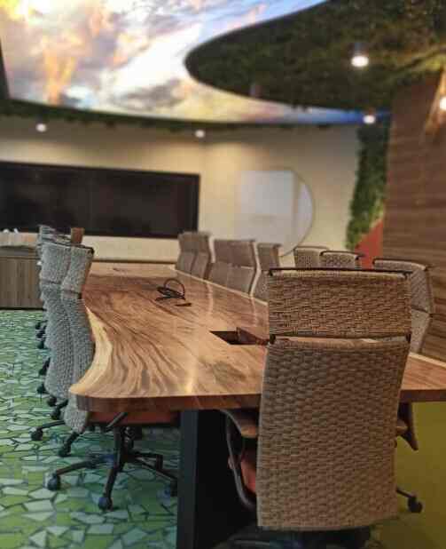 Catalogue - Taskus Gurugram in Ghata , Delhi - Justdial