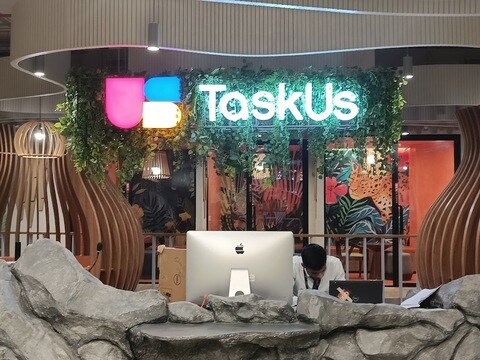 Catalogue - Taskus Gurugram in Ghata , Delhi - Justdial
