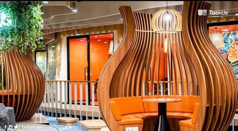 Catalogue - Taskus Gurugram in Ghata , Delhi - Justdial