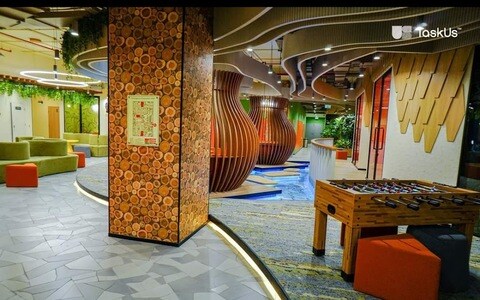 Catalogue - Taskus Gurugram in Ghata , Delhi - Justdial