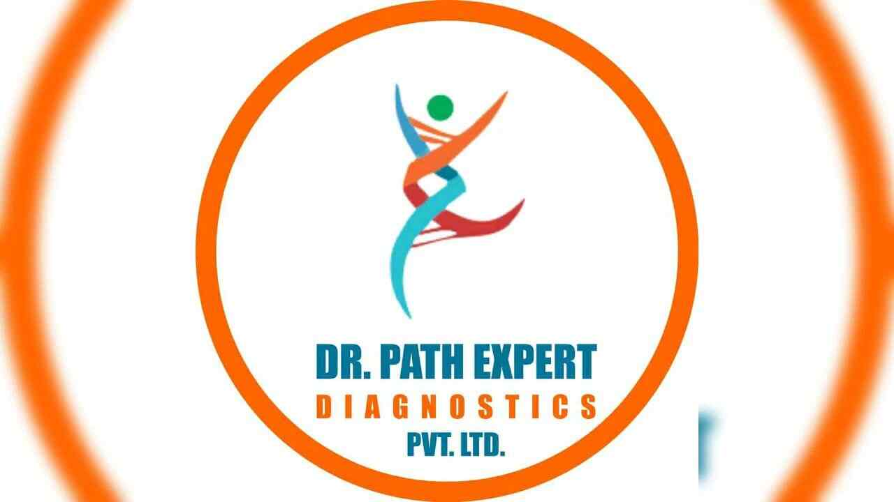 Dr. Path Expert Diagnostics in Indraprasth Colony,Delhi - Best ...