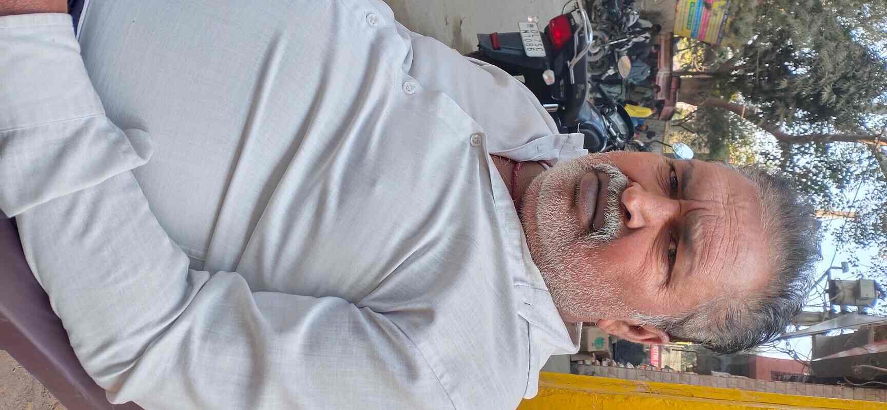 Fauji Property Dealer in Sangam Vihar,Delhi - Best Estate Agents For ...