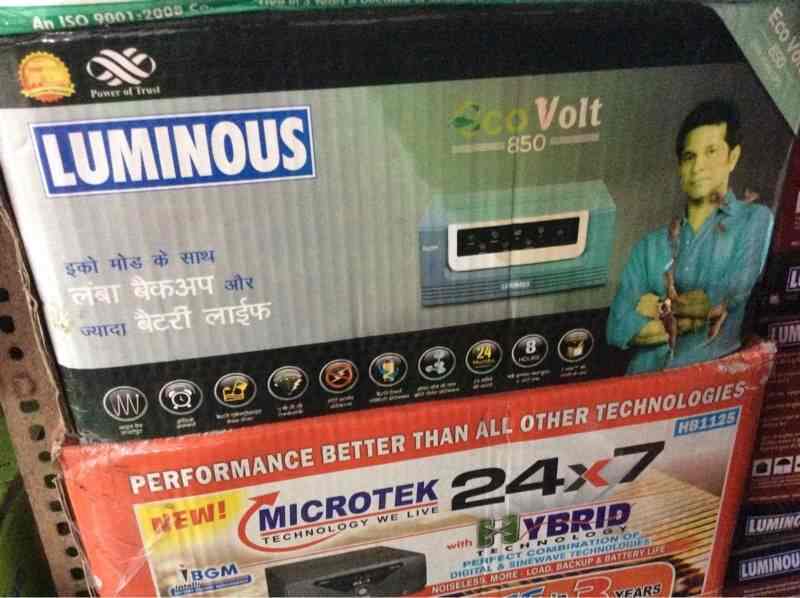 MK Power Battery in Sangam Vihar,Delhi - Best Exide-Battery Dealers in ...