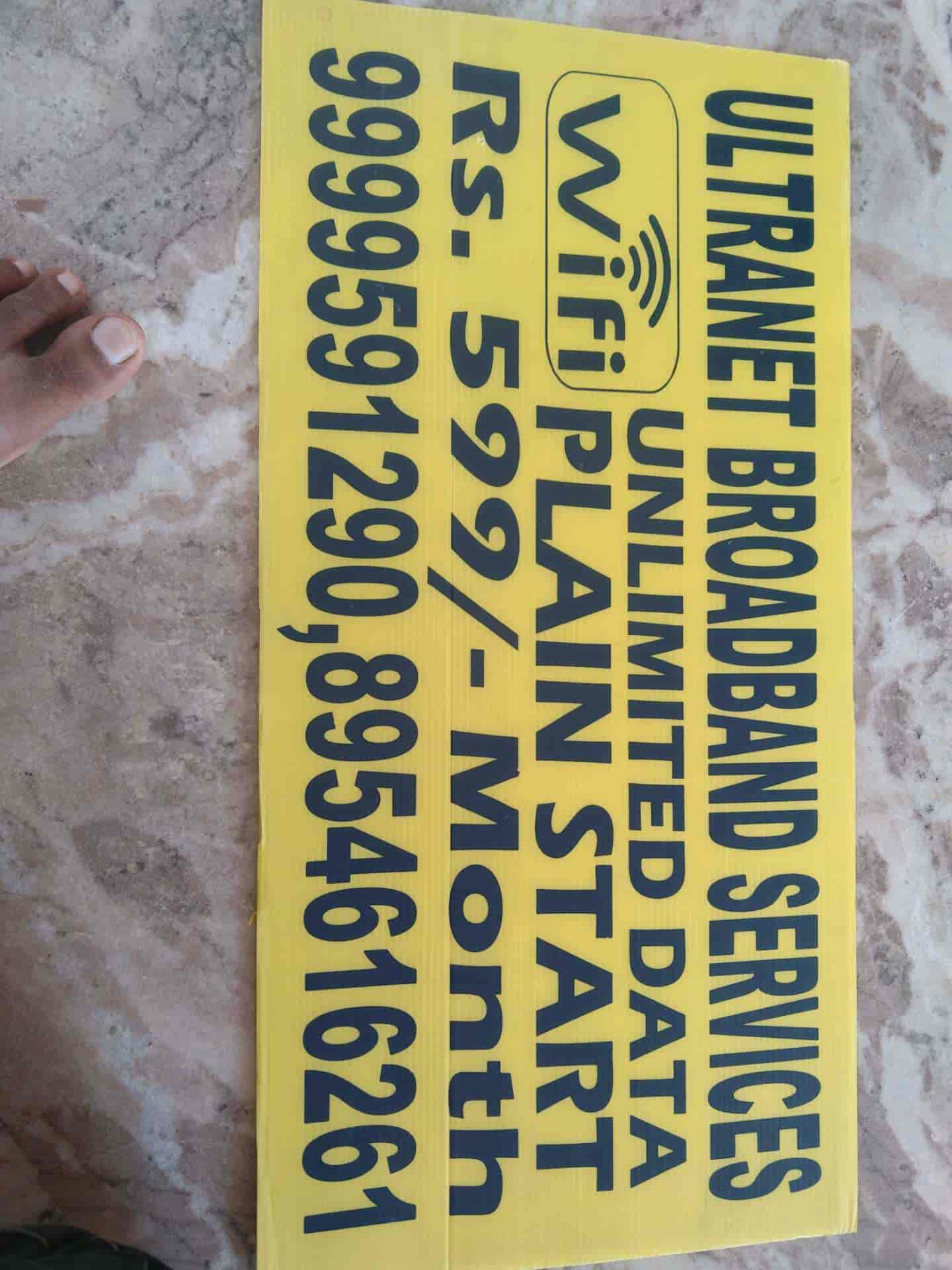 List of Top Wifi Internet Service Providers in Jaypee Greens - Best Wifi Internet Connections ...