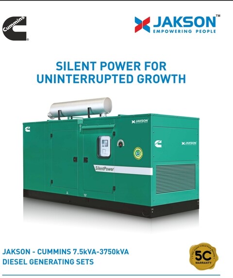 Ns Power Solution - Wholesaler from Noida Phase 2, Delhi, India ...