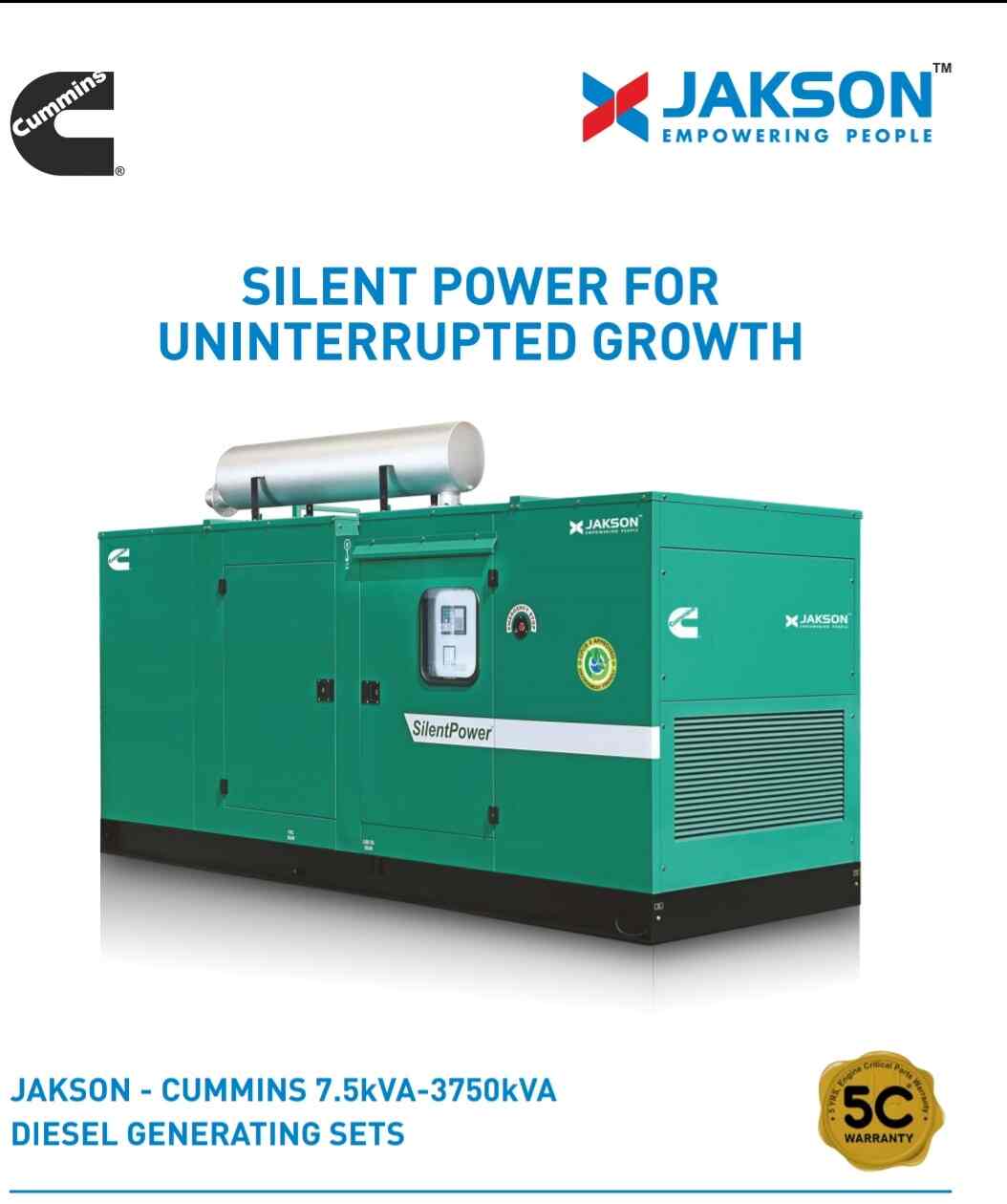 Ns Power Solution - Wholesaler from Noida Phase 2, Delhi, India ...