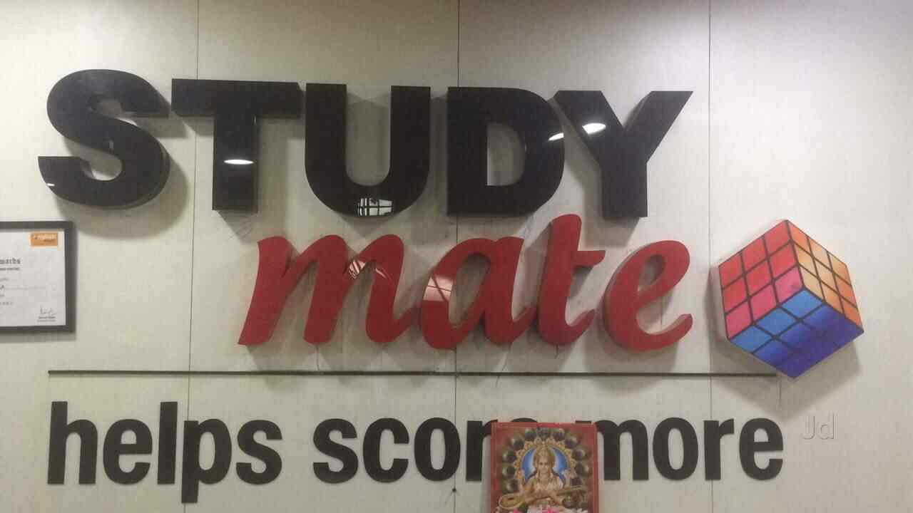 Studymate in Dwarka Sector 10,Delhi - Best Tutorials For Class IX in ...