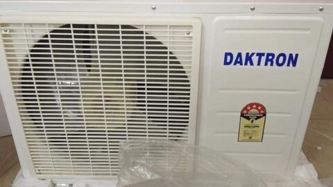 Niagara Ceiling Cassette Fan | Shelly Lighting