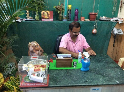 Catalogue - Raj Kumar Nursury in West Punjabi Bagh , Delhi - Justdial
