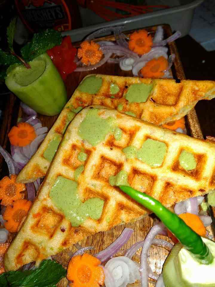 Top Soap Making Classes in Ghaziabad City - Best Training Soap Making ...