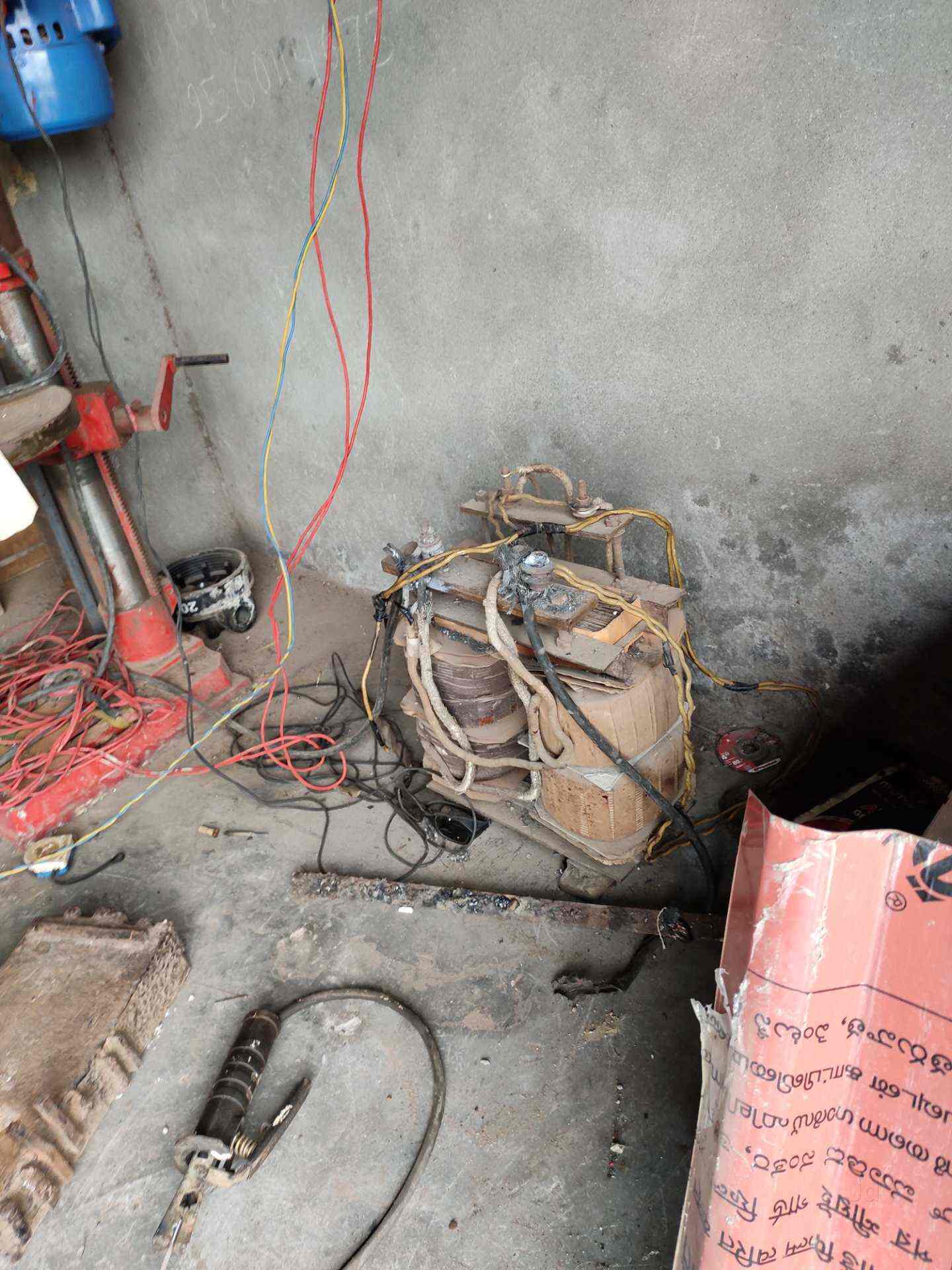 Catalogue Shama Steel Work In Delhi Justdial catalogue-shama-steel-work-in-delhi-justdial