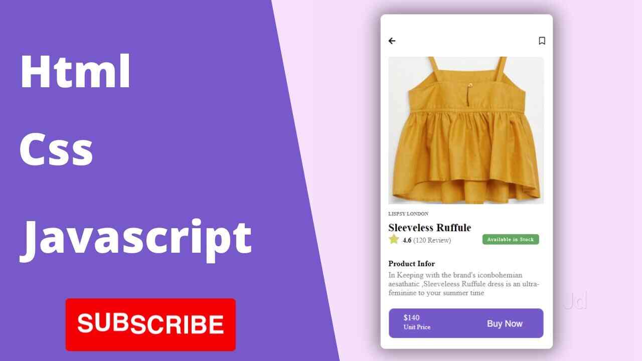 Web Makers World Wide in Ganesh Nagar-Tilak Nagar,Delhi - Best Website ...