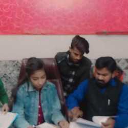 Top Tutorials in Shivaji Park - Best Private Tutorials - Justdial