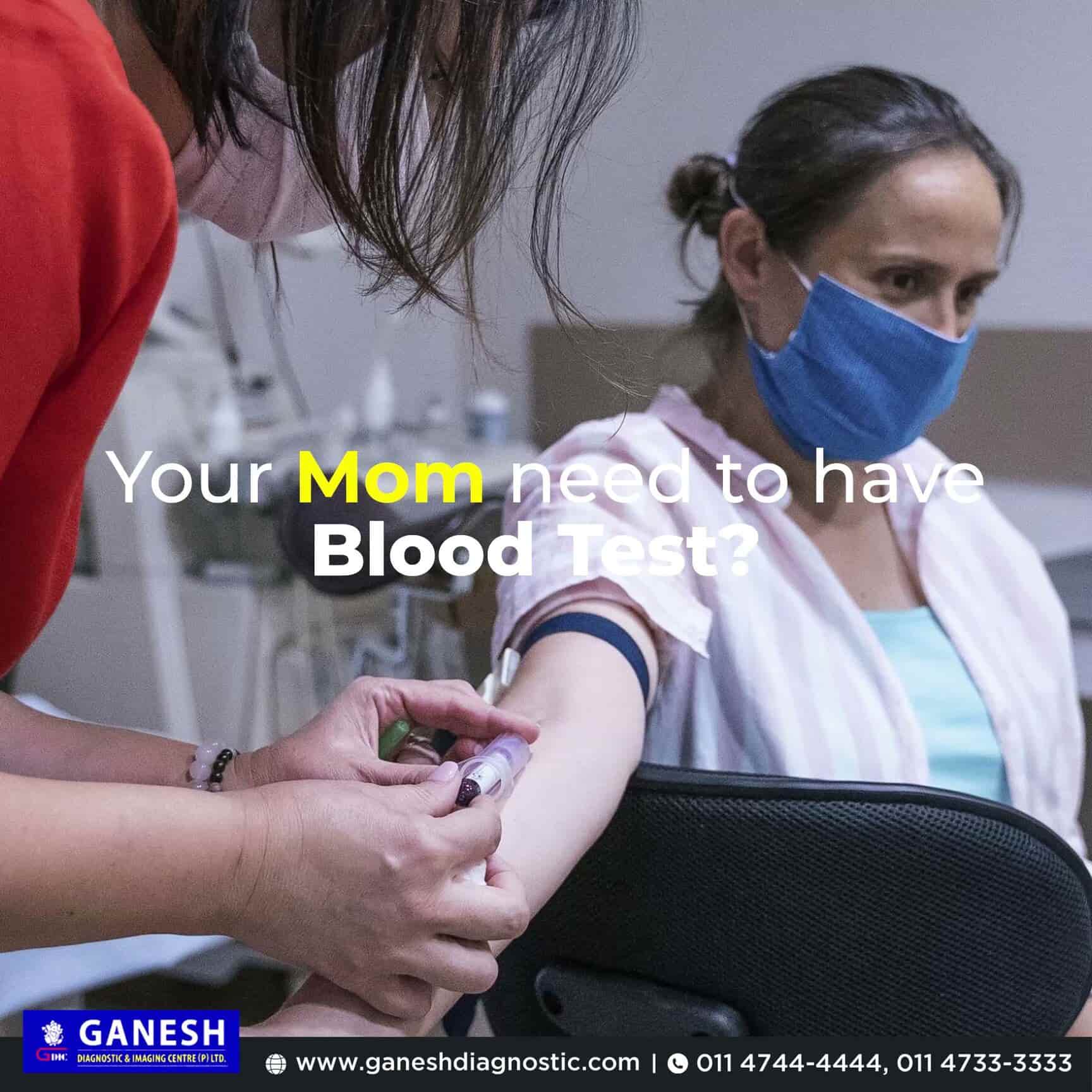 Top Semen Testing Centres in Rohini Sector 24 - Best Semen Testing ...