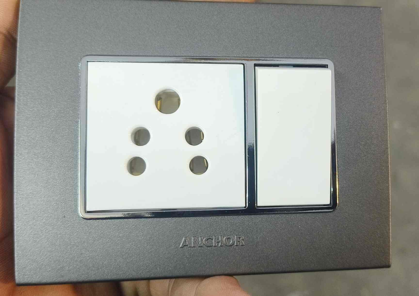 Shree Jee Electrical in Jassipura,Delhi - Best Online Websites in Delhi ...