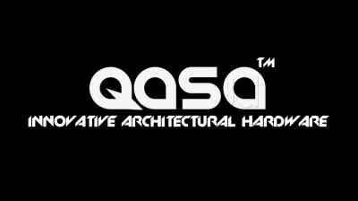 Catalogue - Qasa Store in Chawri Bazar , Delhi - Justdial