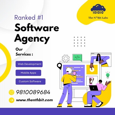 Top Web Designers in Noida Sector 135, Delhi - इंटरनेट वेबसाइट देसिग्नेर्स, नॉएडा सेक्टर 135 ...