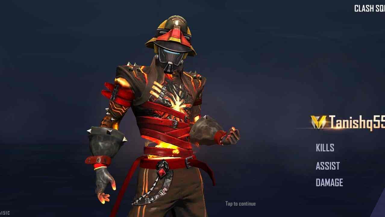 J D Gaming Studio in Delhi - Best Gaming Console On Rent in Delhi ...