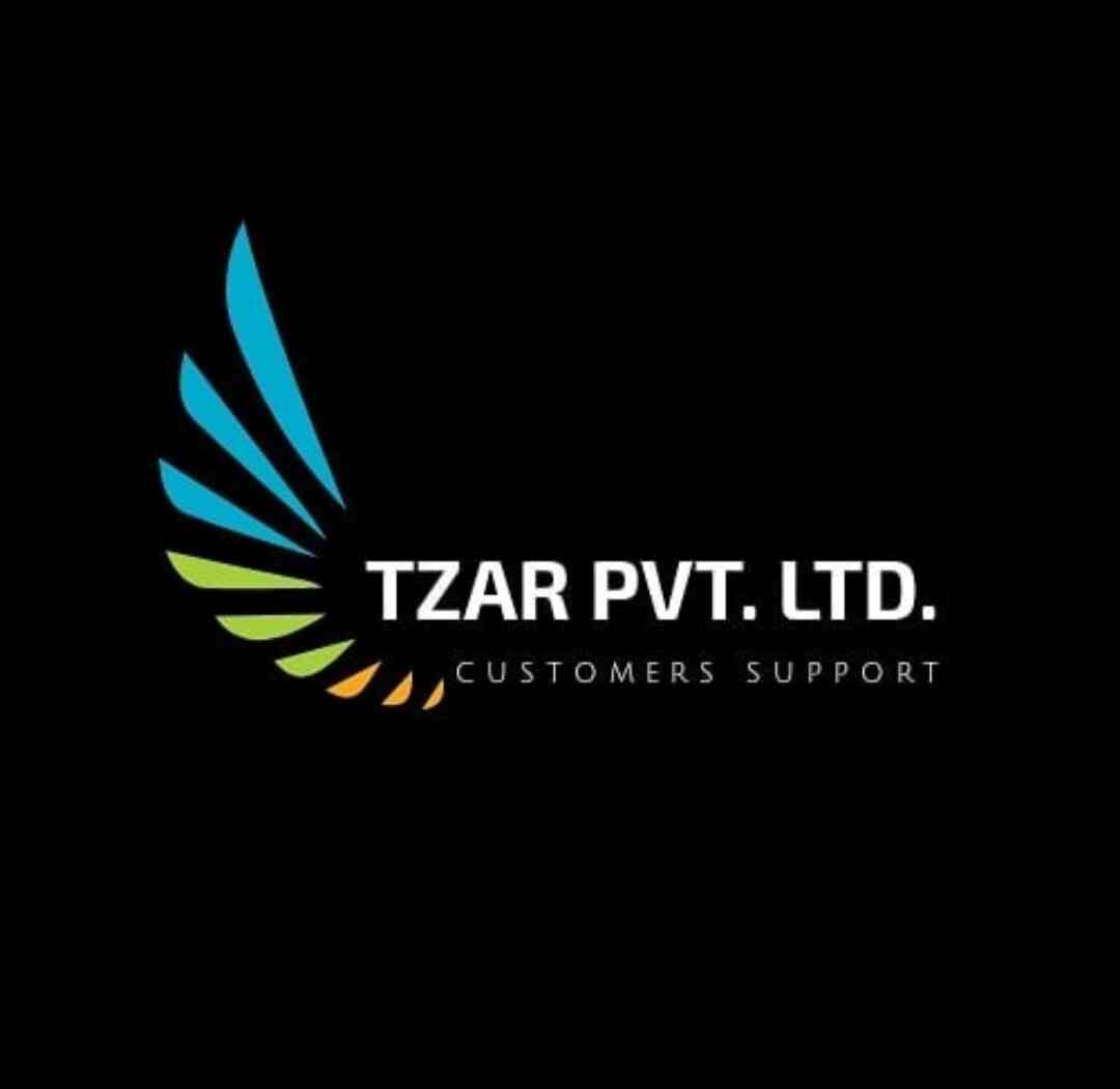 Tzar Pvt Ldt in Delhi - Best BPO in Delhi - Justdial