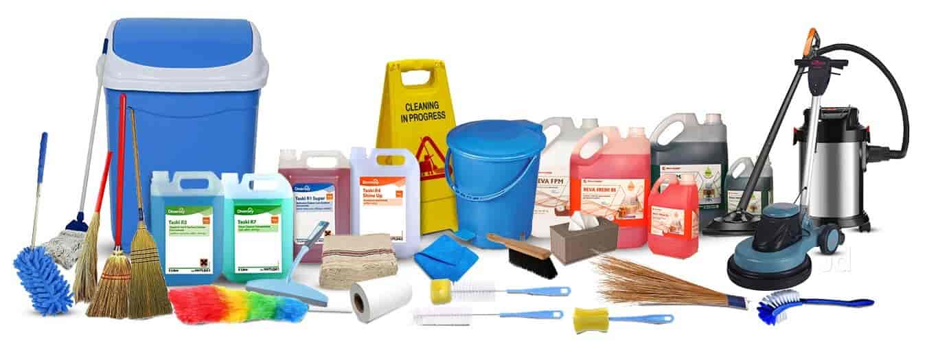 Top Housekeeping Material Dealers in Noida Sector 9 Best Hoskp1 Noida Justdial