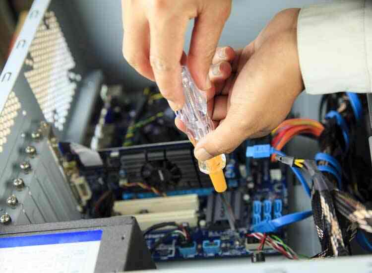 Suraj Computers in Dwarka,Delhi - Best Computer Repair & Services in ...
