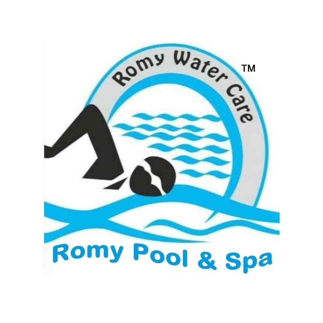 Top Pentair Swimming Pool Equipment Dealers in Bangalore - स्विमिंग पूल ...