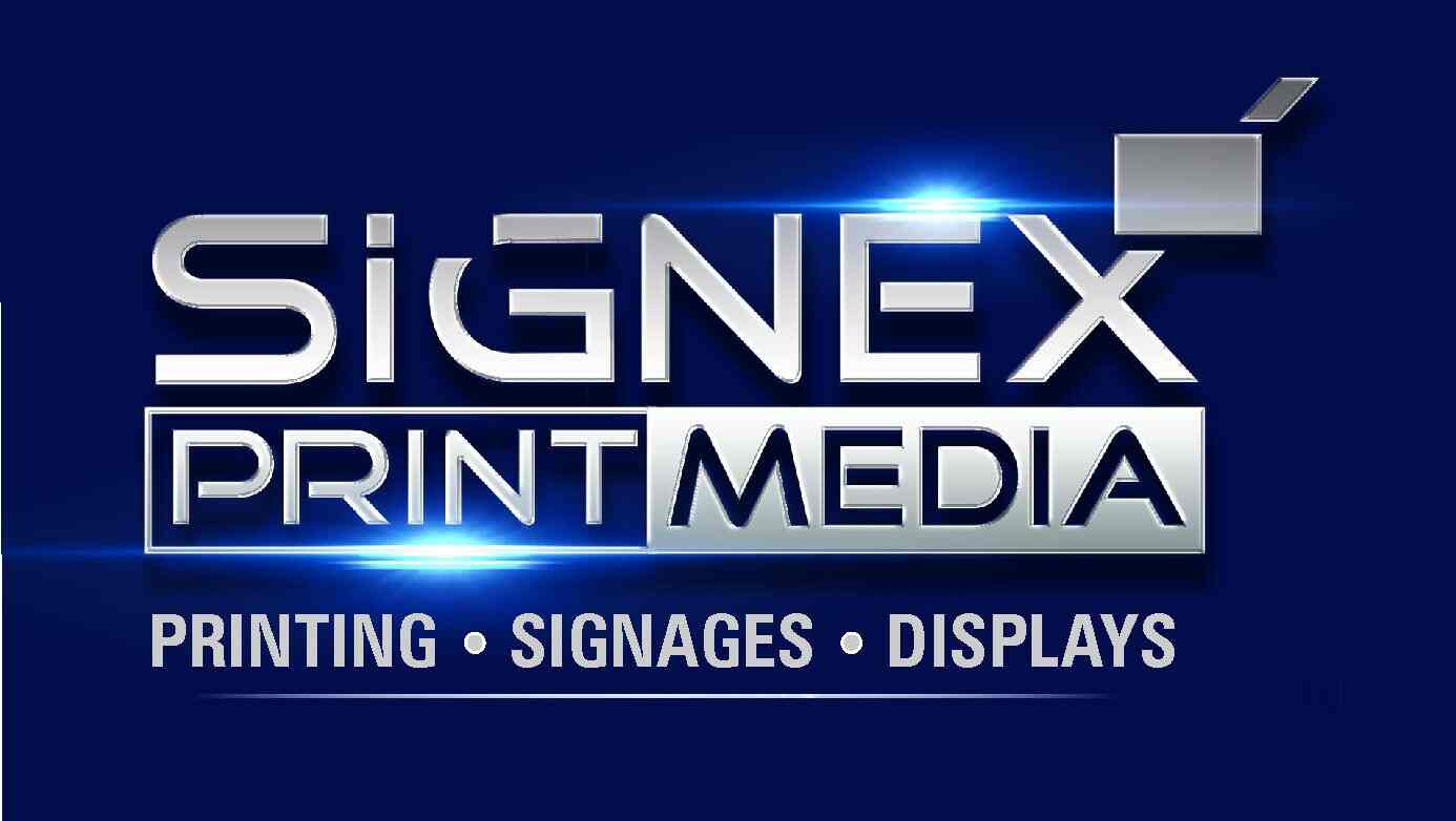 Signex Print Media in Pitampura,Delhi - Best Printing Services in Delhi ... Signex Print Media in Pitampura,Delhi - Best Printing Services in Delhi ...