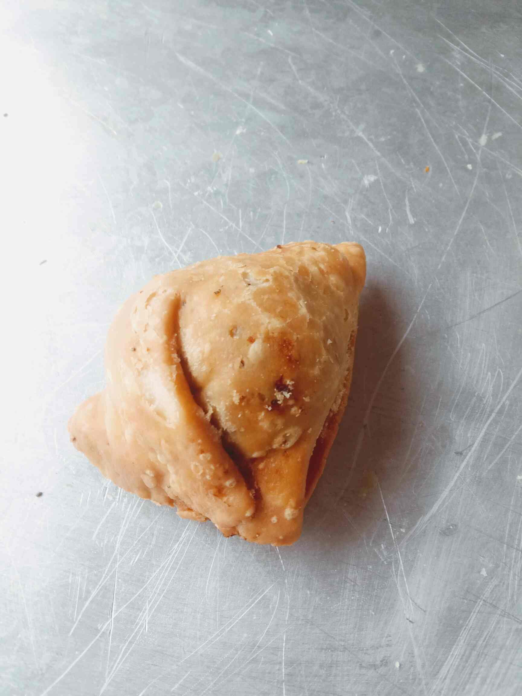 Slice Pizza in Badarpur,Delhi - Best Pizza Outlets in Delhi - Justdial