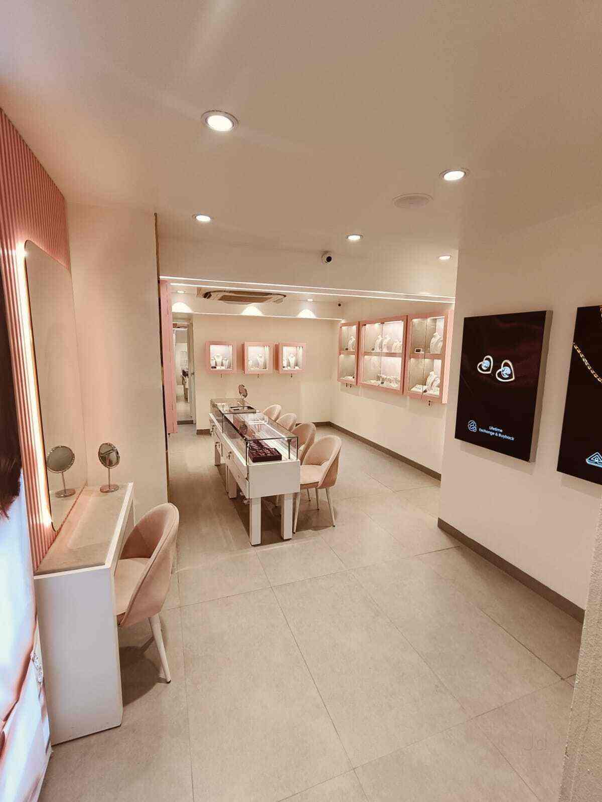 Giva Karol Bagh in Karol Bagh,Delhi - Best Jewellery Showrooms in Delhi ...