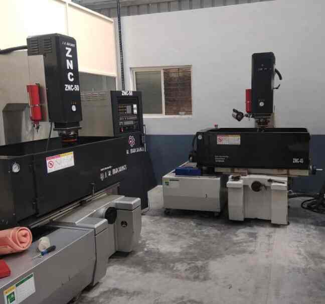 J K Machines Mangolpuri Industrial Area Phase 1 Welding Machine Manufacturers In Delhi Justdial j-k-machines-mangolpuri-industrial-area-phase-1-welding-machine-manufacturers-in-delhi-justdial