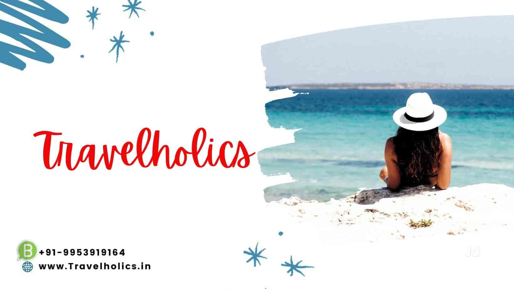 Top Tour Packages For Cambodia in Delhi - Best Tour Packages For Kingdom Of Cambodia near me ...