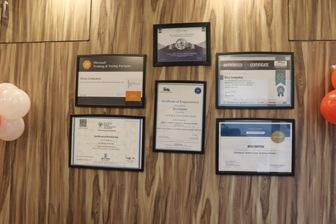 Top JavaScript Training in Delhi - Best Java Script Training Institutes ...