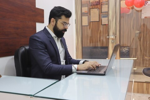 Top JavaScript Training in Delhi - Best Java Script Training Institutes ...