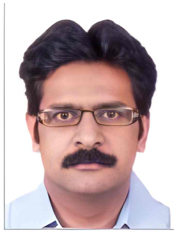 Dr. Amit Baweja (Mata Chanan Devi Hospital) in Janakpuri,Delhi - Best ...