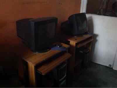 A to Z Computer Education in Sangam Vihar,Delhi - Best Tally Training ...