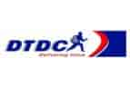 Dt Dc Express Ltd in Vikaspuri,Delhi - Best DTDC-Courier Services in ...
