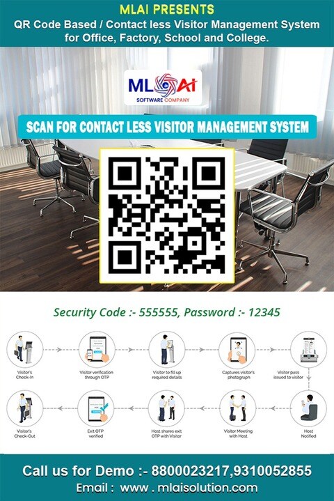 Top Meeting Room Booking System Services in Delhi - मीटिंग रूम बुकिंग ...