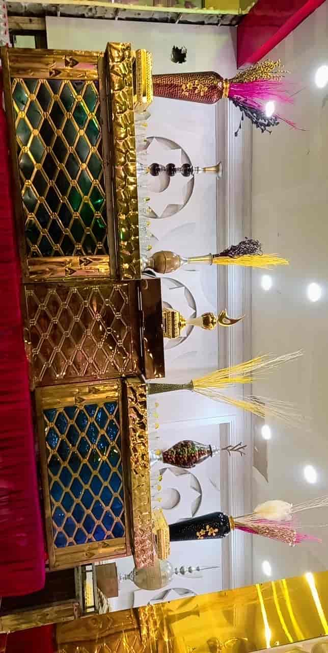 D F Palace in Vijay Nagar Ghaziabad,Delhi - Best Banquet Halls in Delhi ...