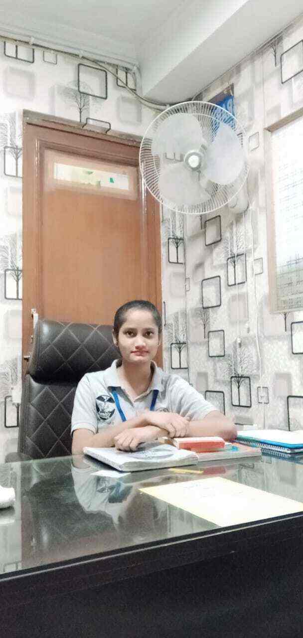 Friends Library in Moti Bagh,Delhi - Best Libraries in Delhi - Justdial