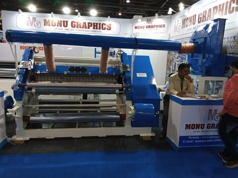 Top Corrugated Box Making Machine Dealers in Vijayawada - करुगाटेड ...