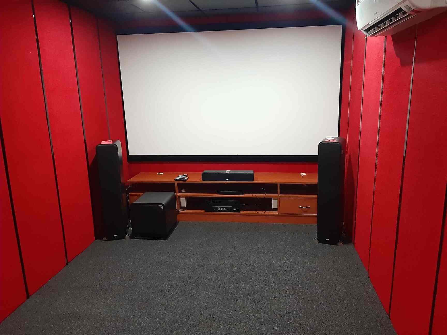 Adex Digital Solution in Sarita Vihar,Delhi - Best Dlp Projector Dealers in Delhi - Justdial