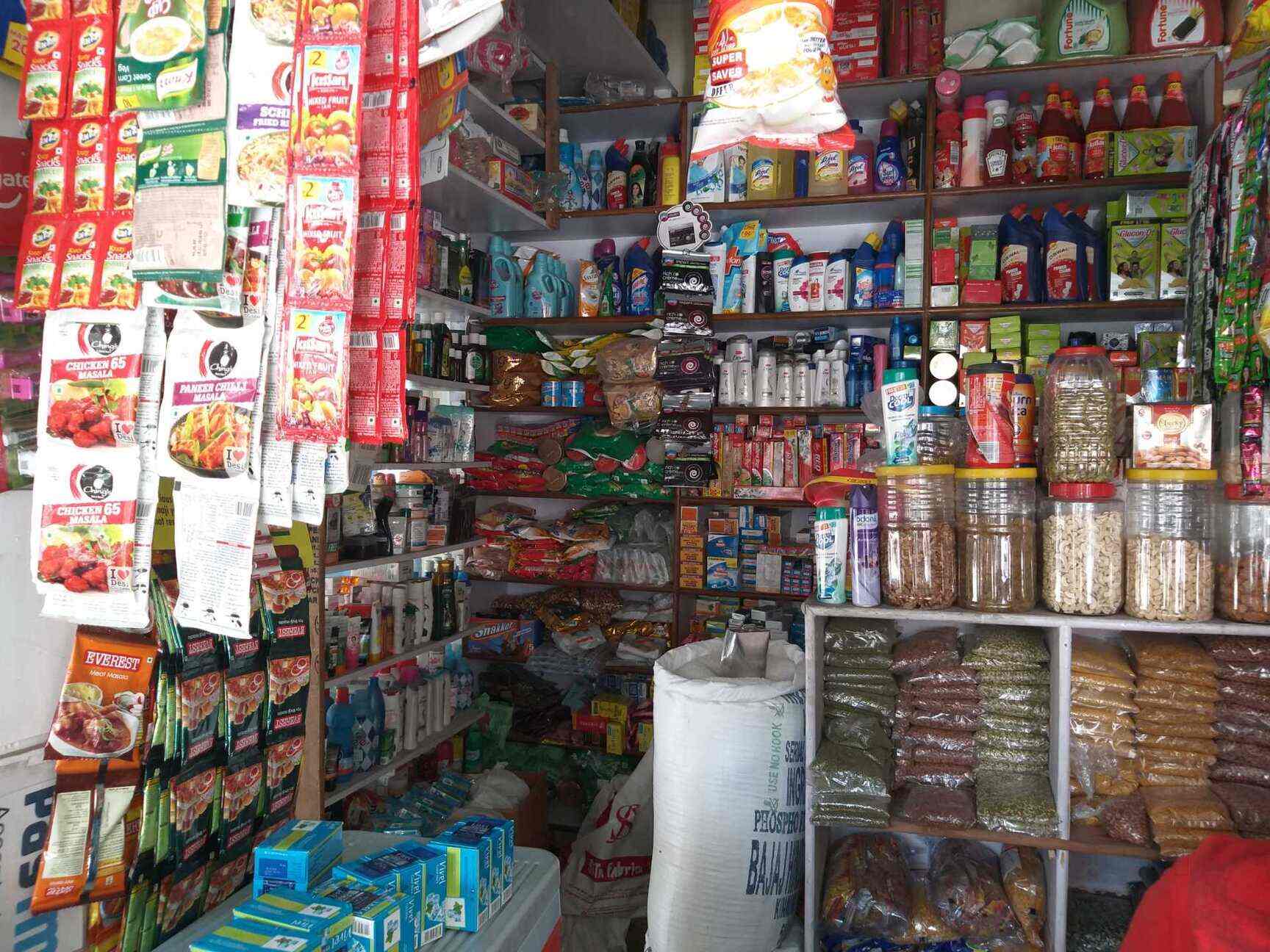 Life Hacks To Help You Survive In Delhi Like A Pro Life Hacks To Help You Survive In Delhi Like A Pro
