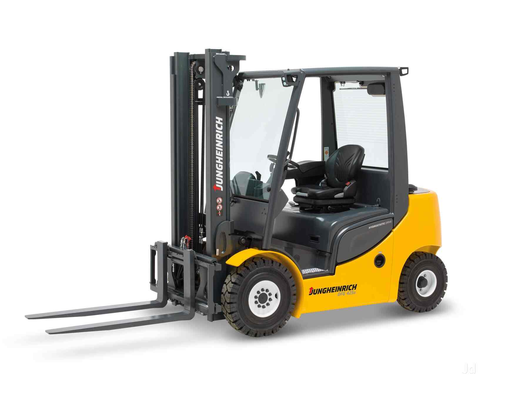 Top Ncc Intercom System Dealers in Salem - Best Ncc Intercom System Dealers near me - Justdial