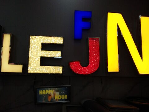 Catalogue - Radhika Enterprises in Rani Bagh , Delhi - Justdial